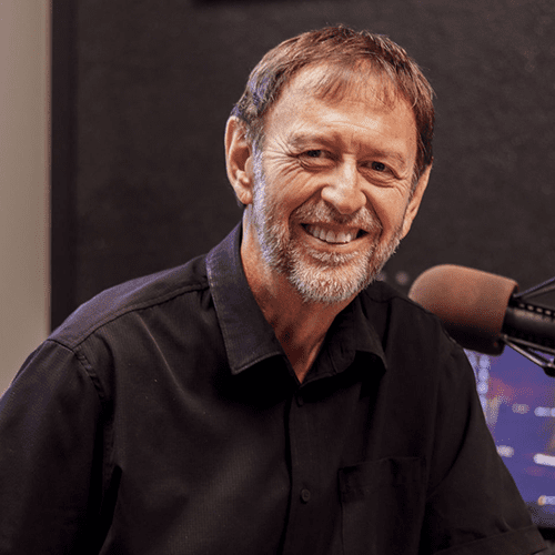 Home | KOOL 98.9 | Classic Hits for Southern Utah | St. George, UT