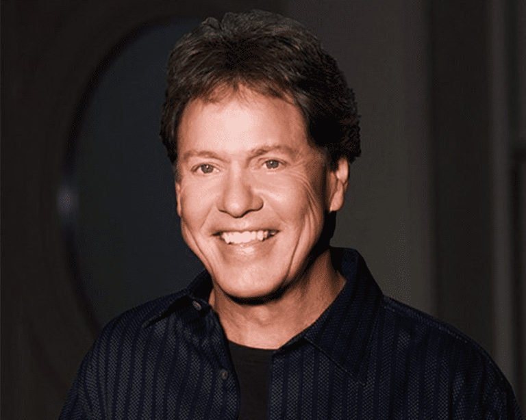 Rick Dees and the Daily Dees | KOOL 98.9 | Classic Hits for Southern ...