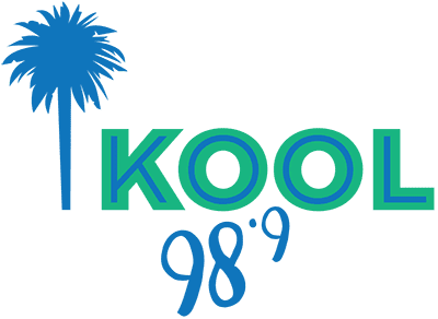 Home | KOOL 98.9 | Classic Hits for Southern Utah | St. George, UT
