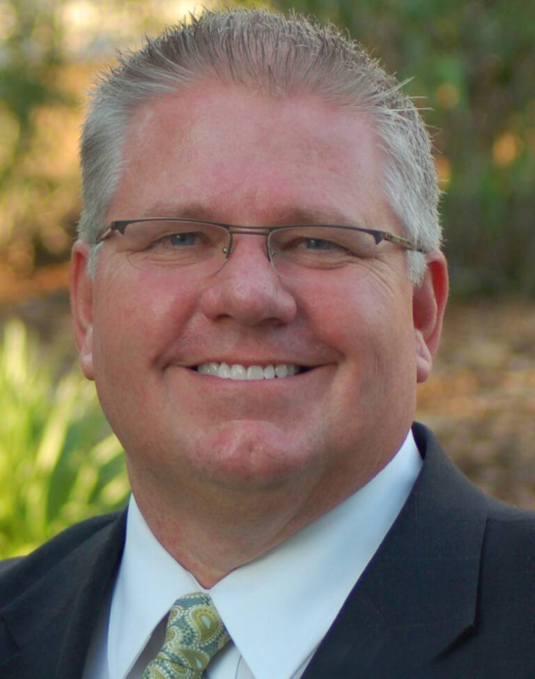 Home | KOOL 98.9 | Classic Hits for Southern Utah | St. George, UT